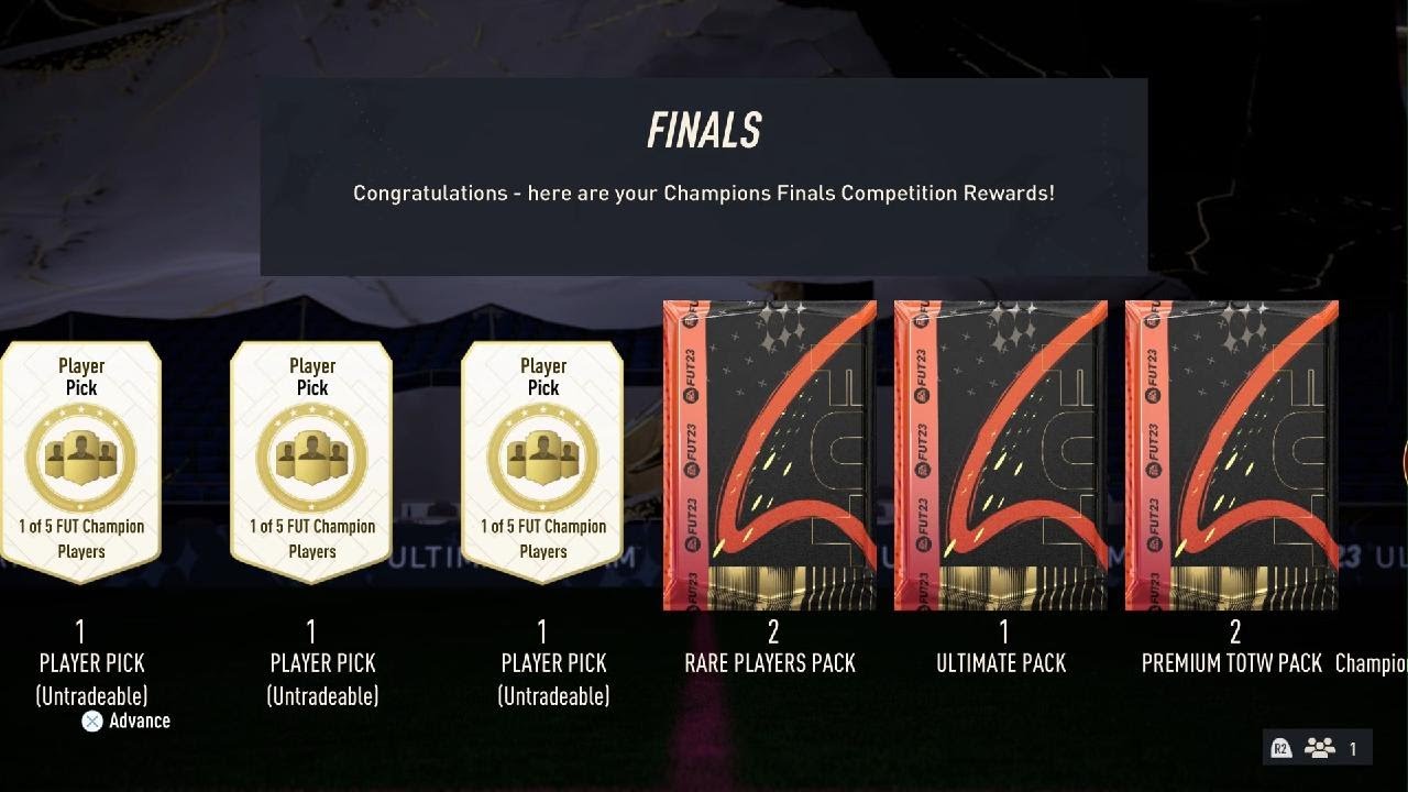 Mbappe Red Pick & IF Dembele - YouTube