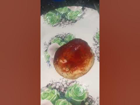 Rojan Magar : kitchen helper - YouTube