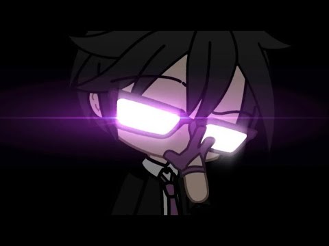 Another Kittypop Time edit - Gray - YouTube