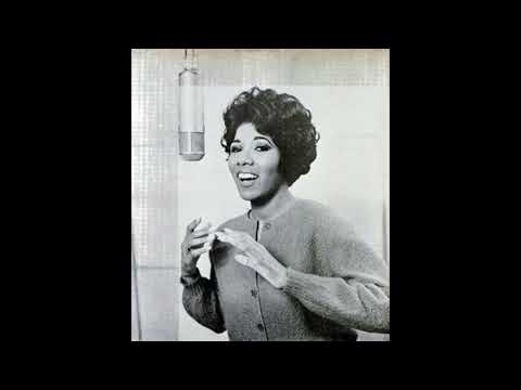 Laura Greene – Natural Woman (Acetate) - Discogs