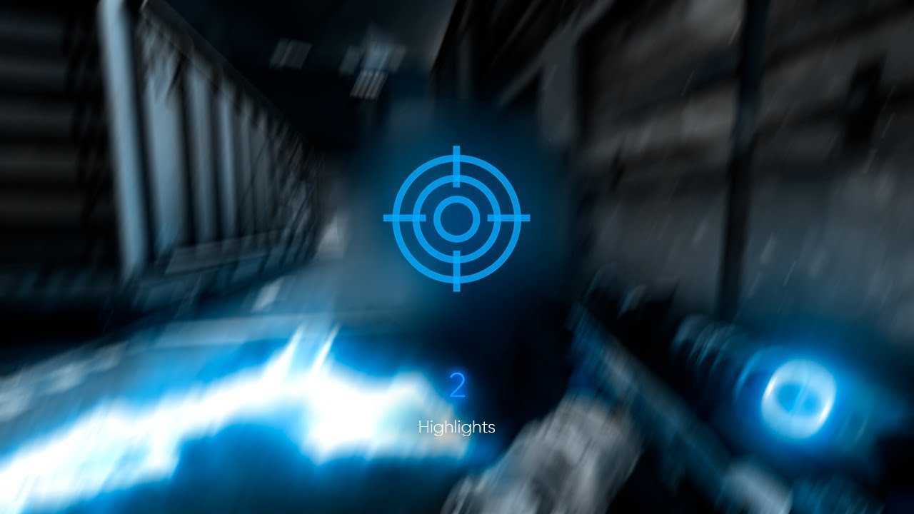 Using Hell.Tech To Dominate HvH - YouTube