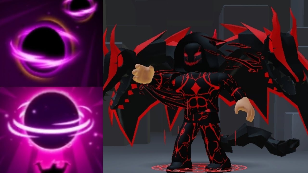 ⚡Las skin galaxy pack de dragon blox y más⚡ 2022 ROBLOX - YouTube