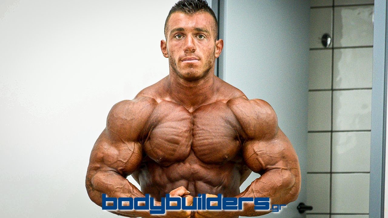 Γιώργος Ματράκος & Σταύρος Τριουλίδης - Συνέντευξη Μετά Το Κύπελλο ...