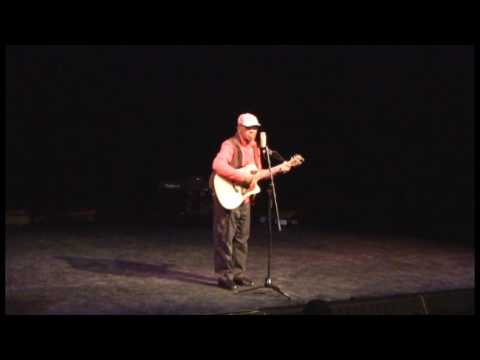 George Symonds - Night Kitchen Utensils - YouTube Music