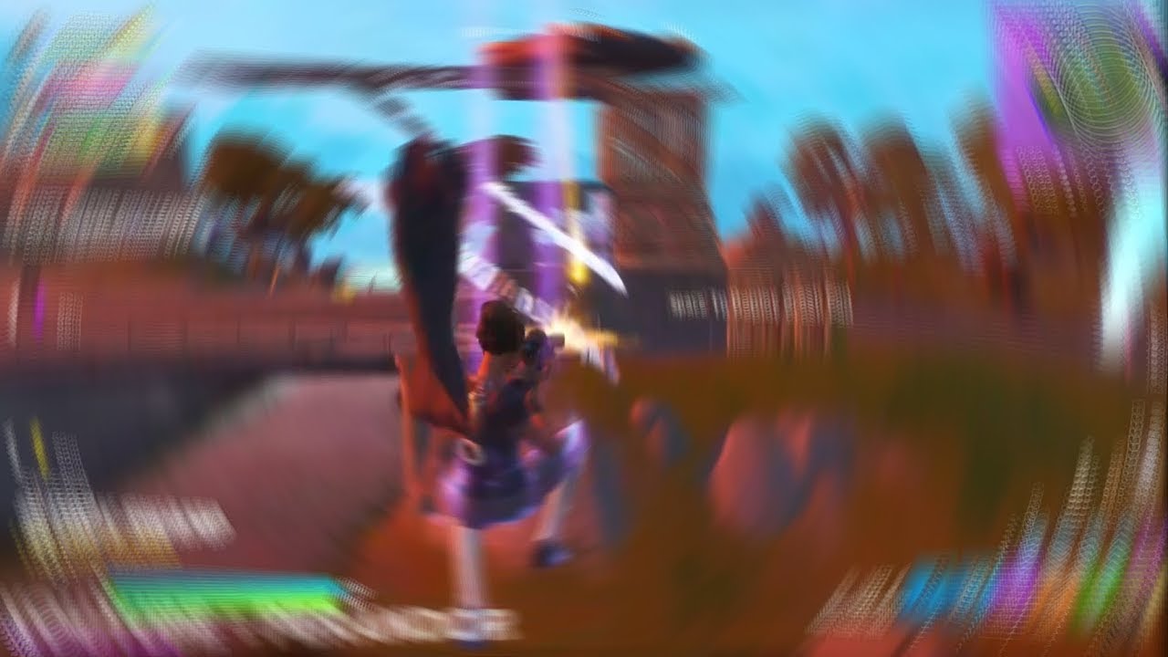 The Best Fortnite Edit/Montage I've Ever Made( Edited Like FLea ...