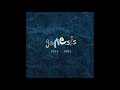 Genesis – 1976 - 1982 (2007, Box Set) - Discogs