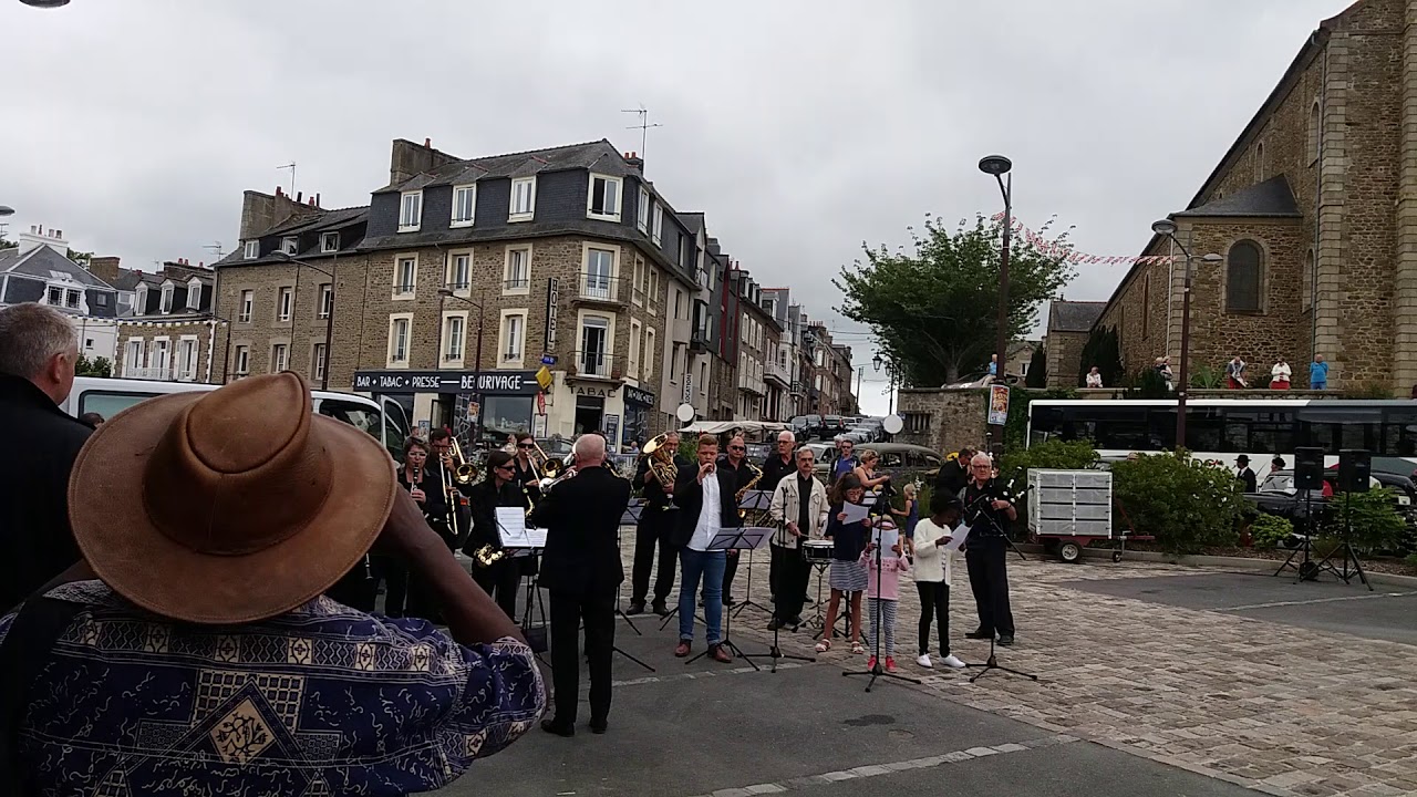 8 février 2018 - YouTube