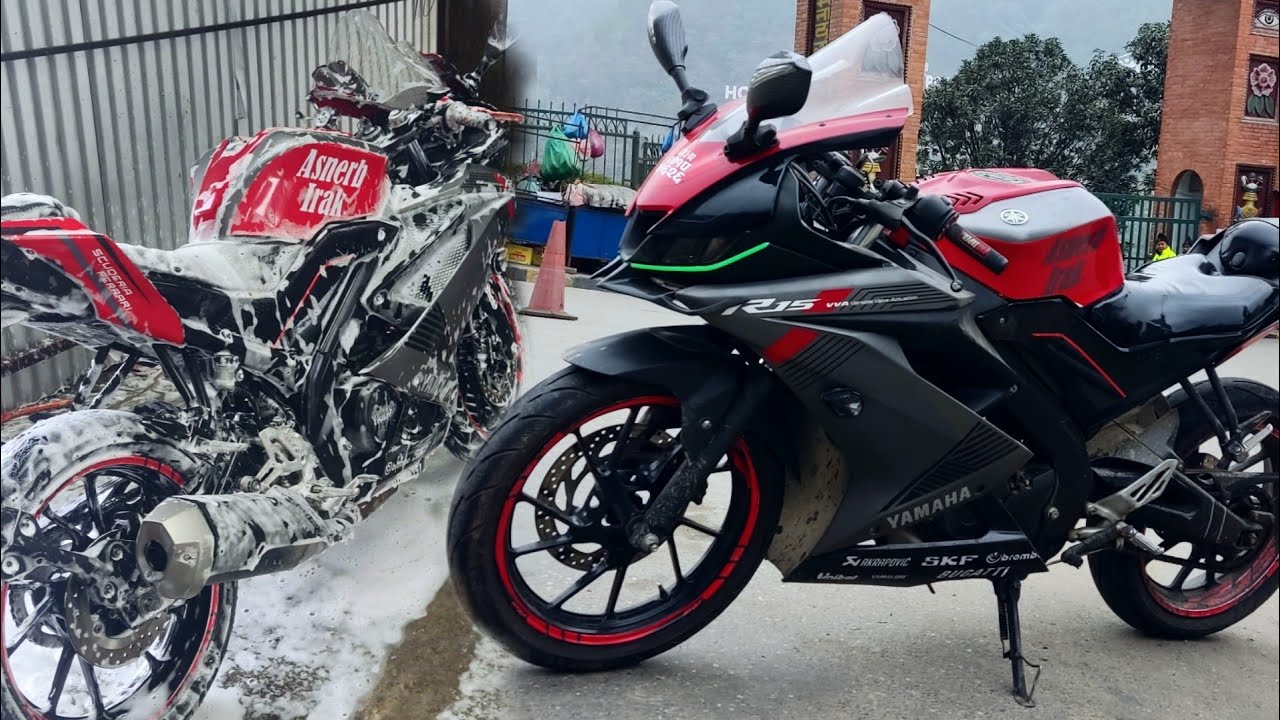 Exploring the Top Suspension Modifications for Enhanced Ride Comfort ...