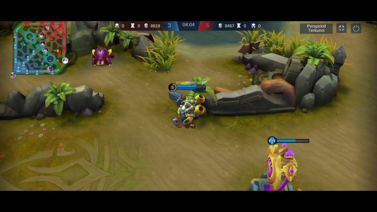 FRANCO HOOK MONTAGE!!! Pro/hoki? - YouTube