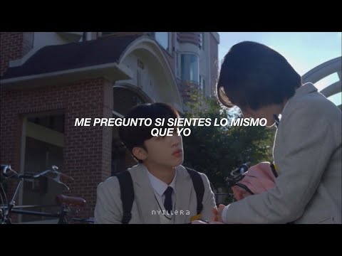 Kim Yohan - Recently » A Love So Beautiful OST [Traducida al Español]