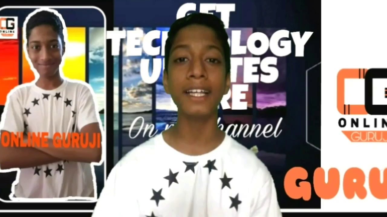 Glowkus reveals how he earns money 🤯 - YouTube