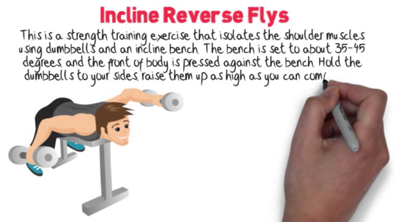 24 Ways to Become a Fitness Ninja Pt 5 - YouTube