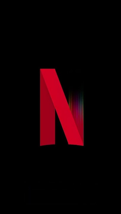 Netflix Introduction Animation🎬 - YouTube