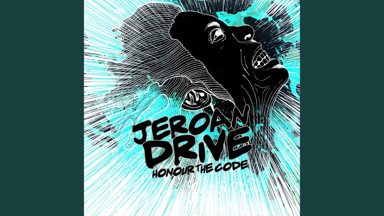 Honor the Code - YouTube