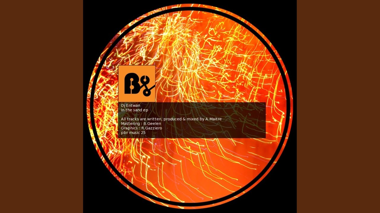 It's Snoob (Original Mix) - YouTube