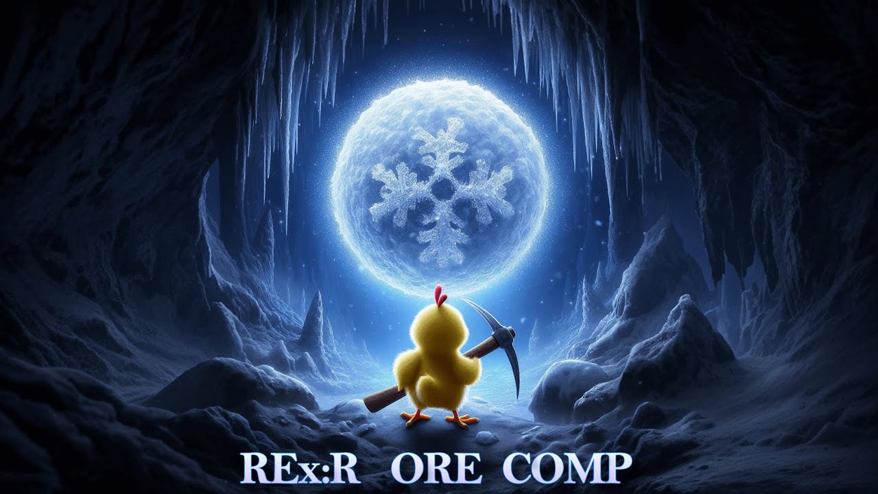 REx Reincarnated Compilation #18 - YouTube