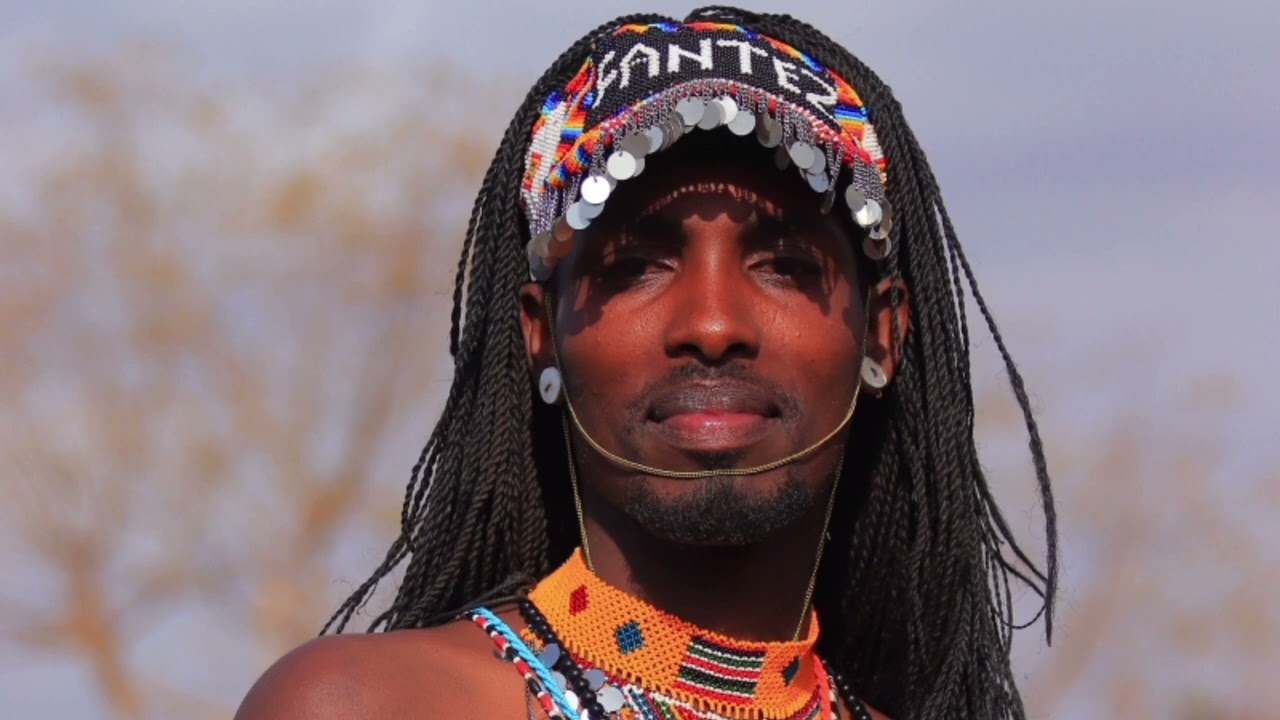 Lmatambuli Fantez - Siligi Lang (Extended Music Audio) - YouTube