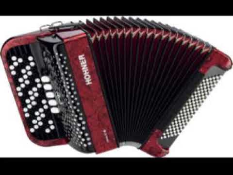 Ocigánik Chlapec Som Ja Chlapec Youtube 0264