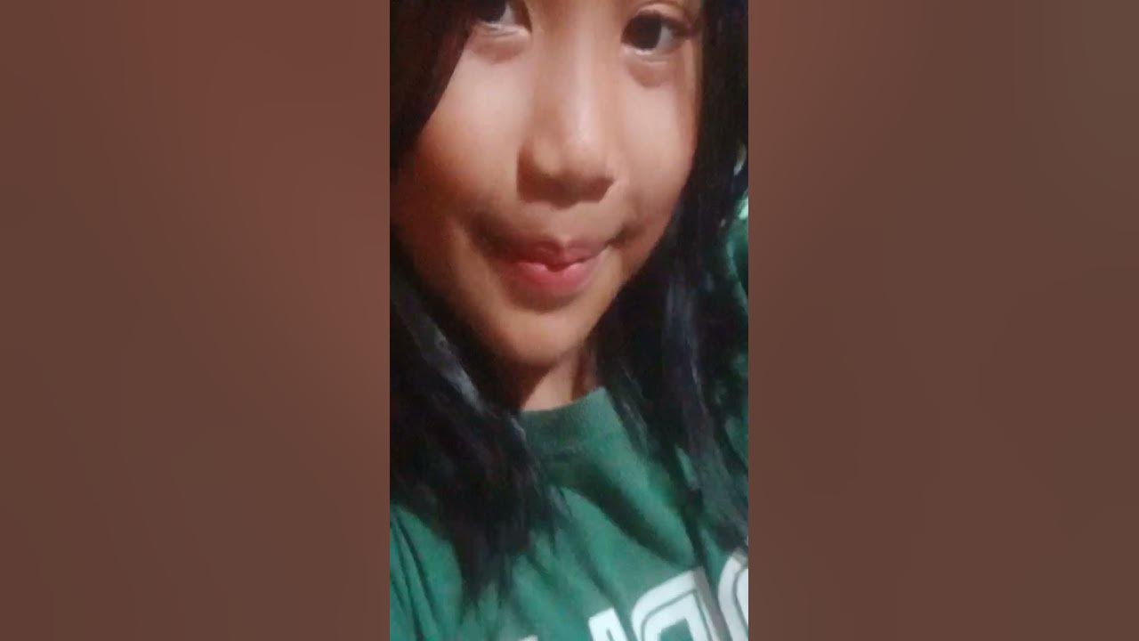 18 September 2024 - YouTube