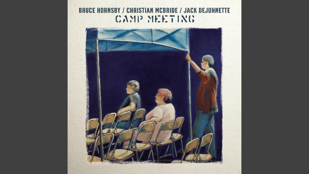 Camp Meeting - YouTube