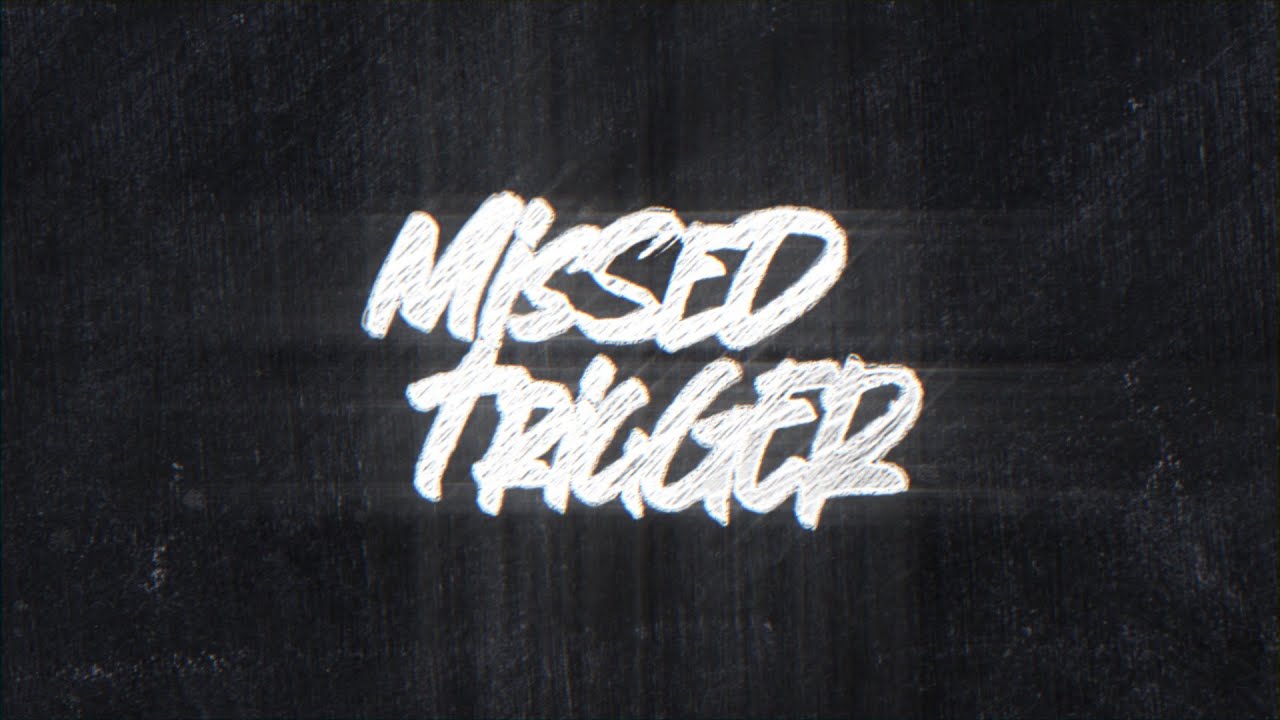 Welcome to Missed Trigger the new Flesh and Blood TCG channel! - YouTube