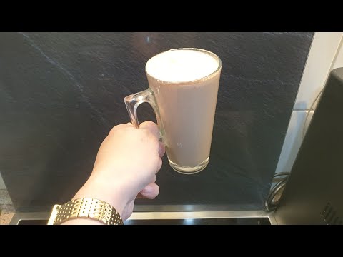 Per juve qe ju rrin Fmija Ligsht-Dobtë,skan Apetit per shtim peshe per Fmi dhe te Rriturit Bindeni🥰