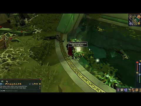 The Croesus Front - Opening Cutscene and Dialogue - YouTube