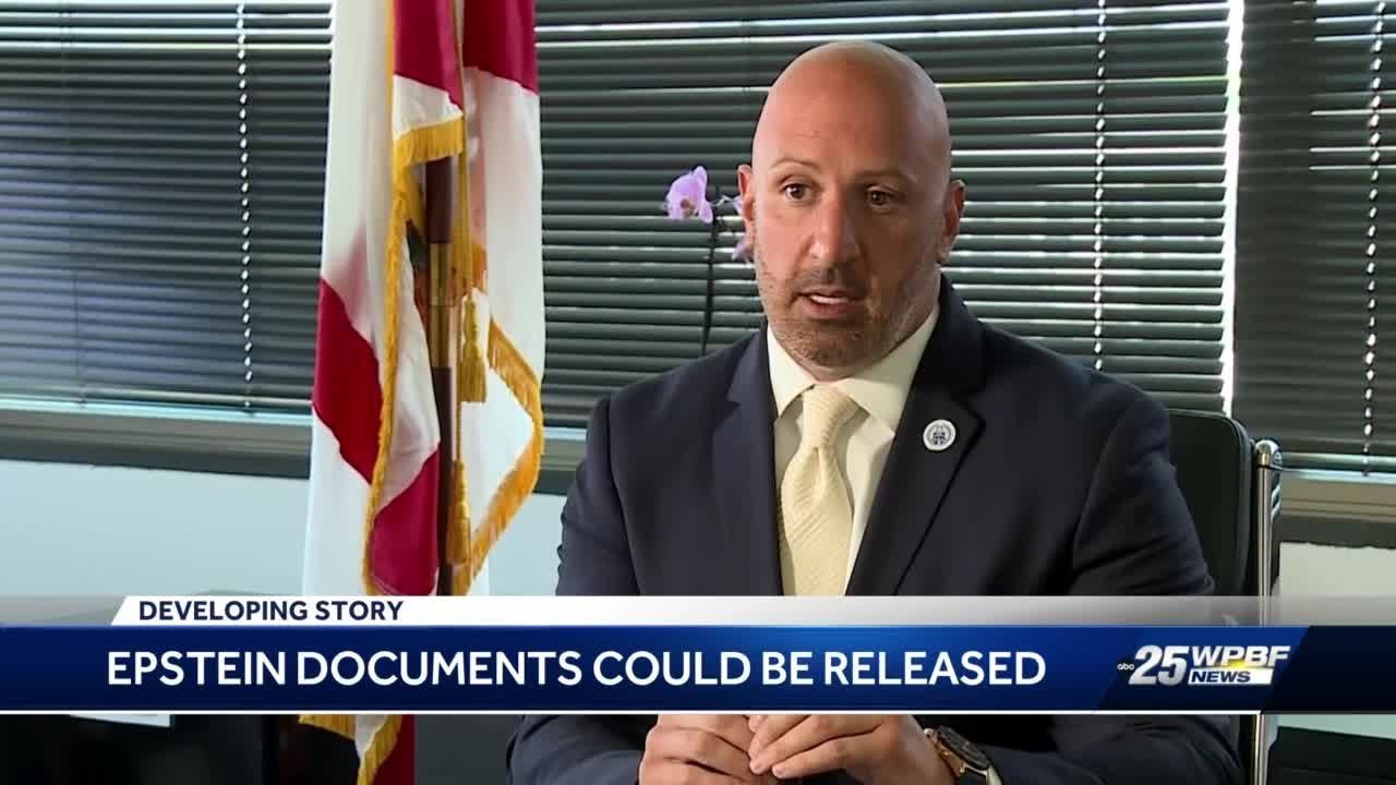 An appeals court ruling says a circuit court judge does have authority ...