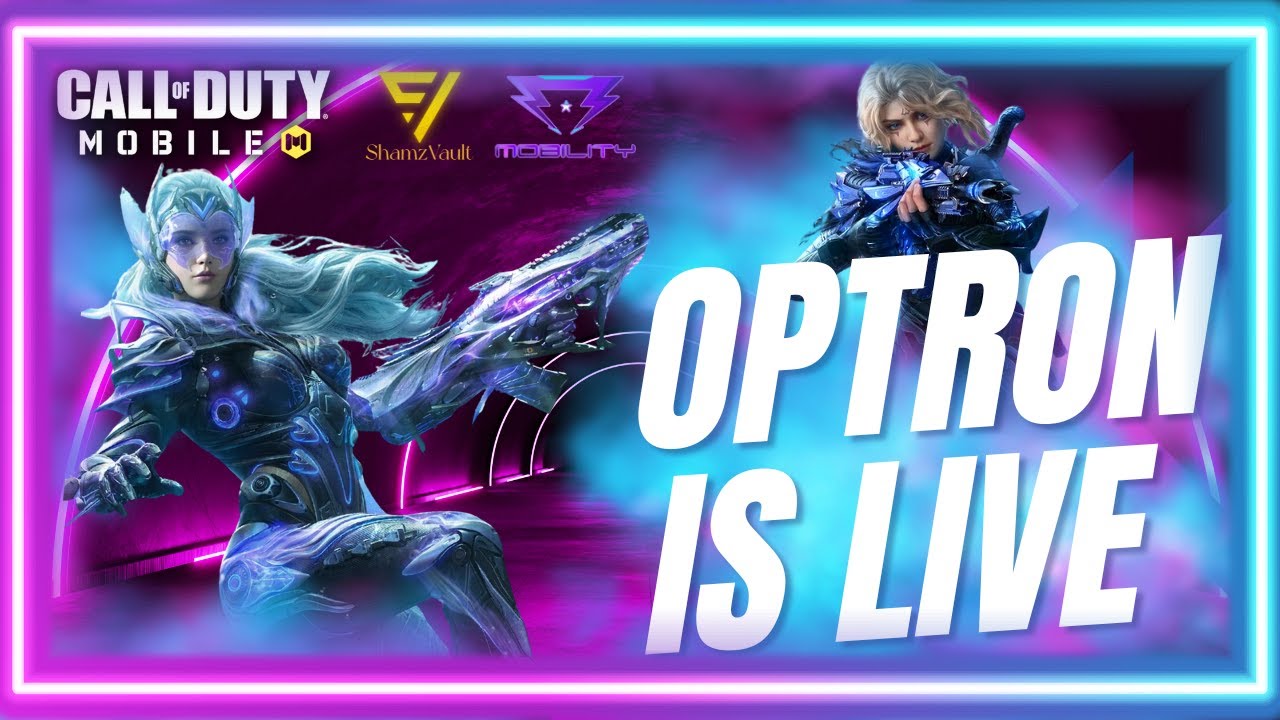 NEW SEASON 1 2024 SOLDIER'S TALE UPDATE | Call of Duty Mobile battle ...