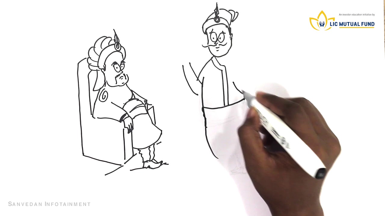 APPS with Akbar & Birbal - YouTube