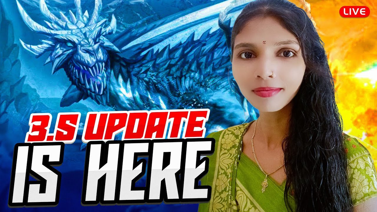 AAJ HOGA SERIOUS RANK PUSH | CONQUEROR OR WHAT | BGMI LIVE | S Umi YT ...