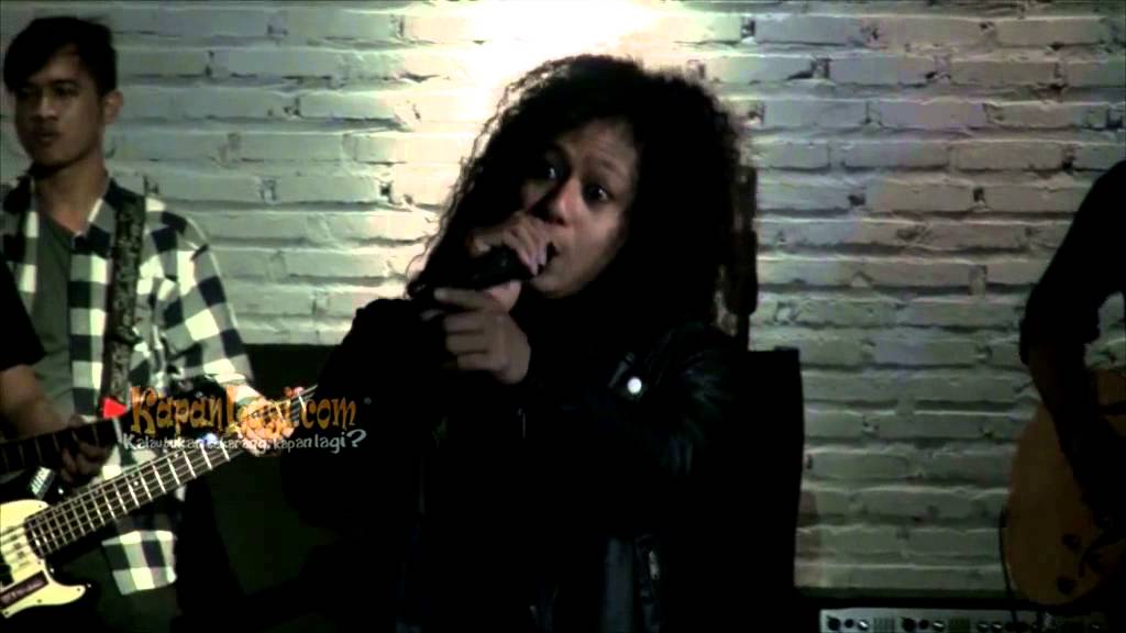 Yoda Idol Rilis Single Album Perdana - YouTube