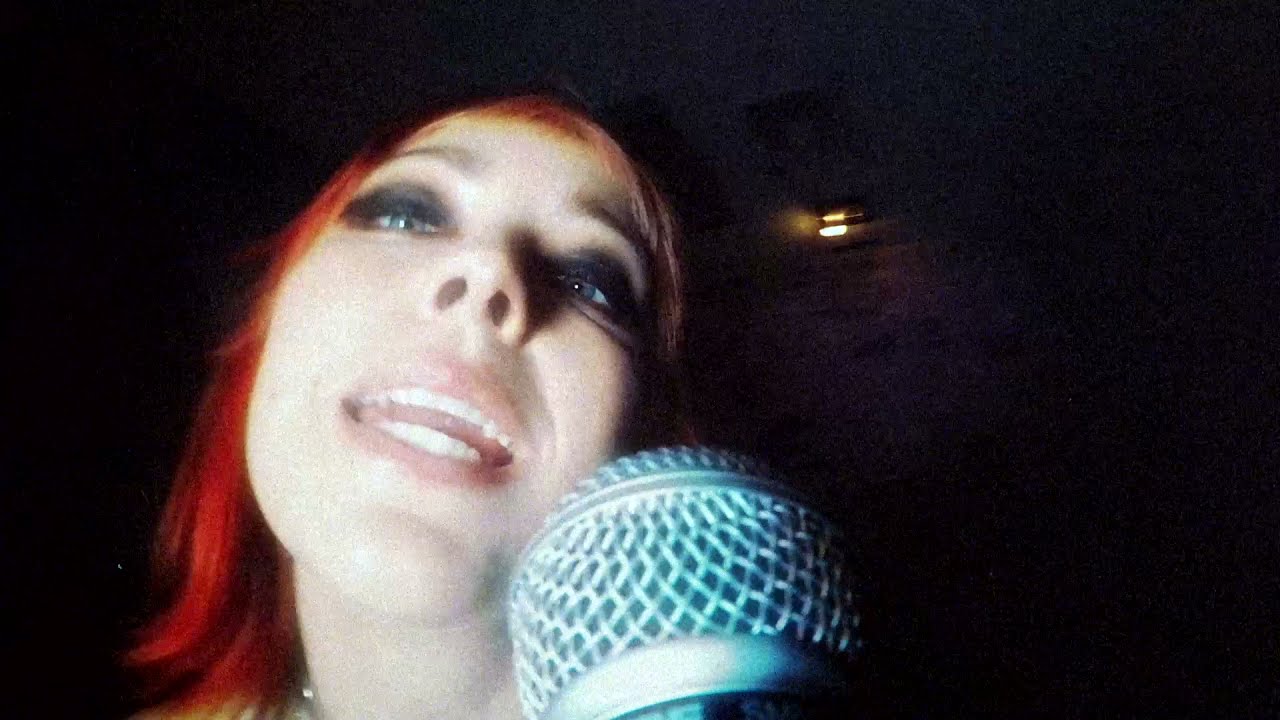 tiLLie: hell yeah! (official video) - YouTube Music