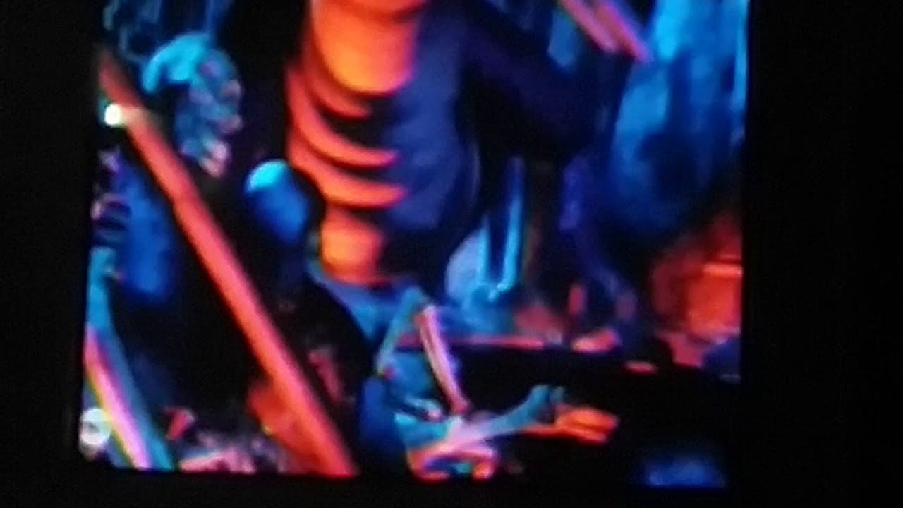 Shrek Rescue Princess Fiona part 2 - YouTube