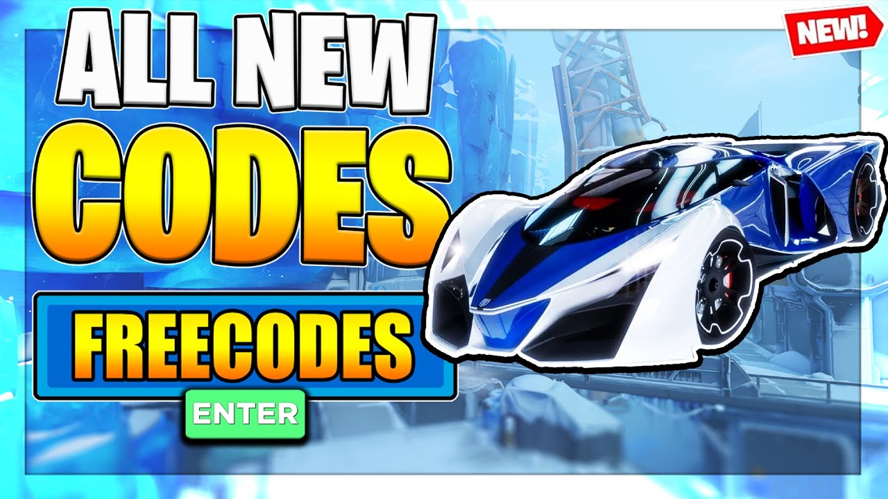 (JULY 2021) Southwest Florida Beta CODES *CASH* ALL NEW ROBLOX ...