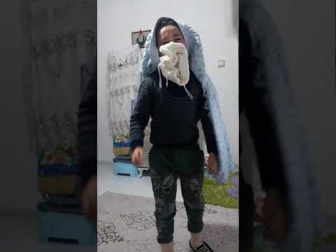 sapık manyak