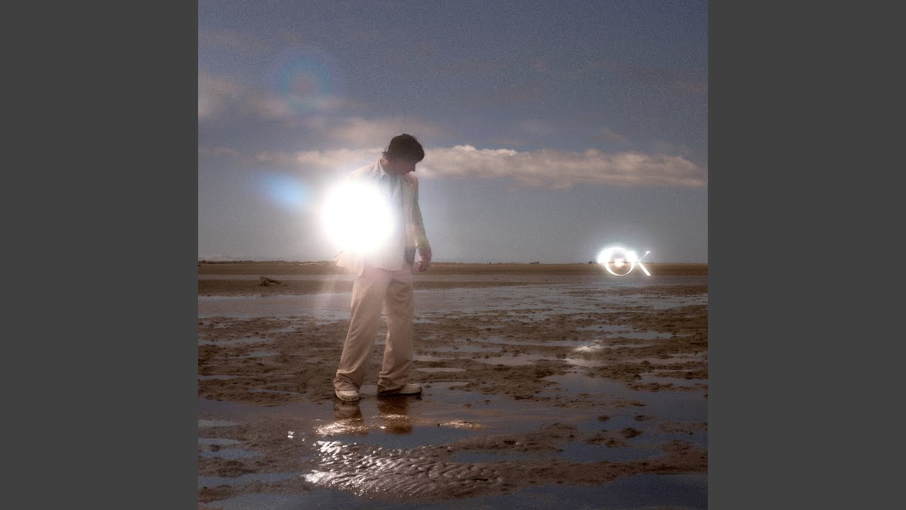 OK - YouTube Music