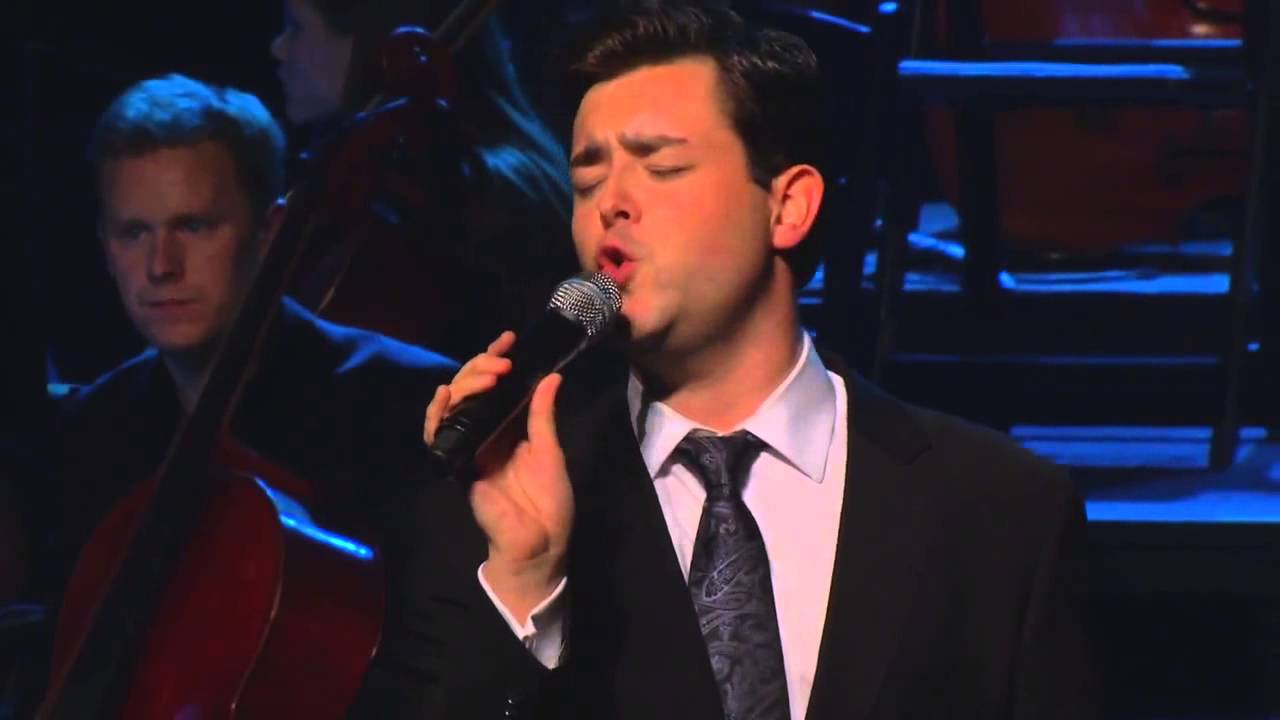 Blow Gabriel Blow - Josh Carswell and Julian Kaplan - YouTube Music