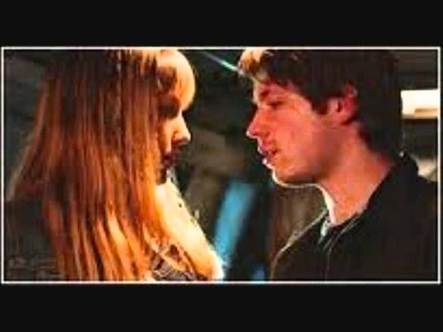Degrassi Jay And Emma 4010