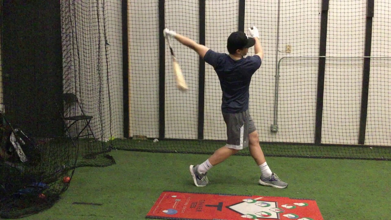 2021 - Jake Stoner - SS/2B/OF - R/R - 4.00 GPA - Fillmore Central High ...