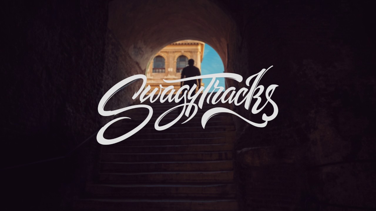 Kid Quill - Sounds Like You - YouTube