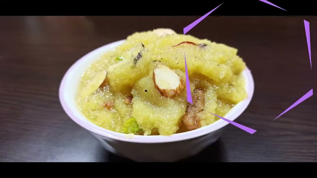 Navratri Vrat Thali Recipe | नवरात्रि व्रत थाली | Fasting Special Veg ...