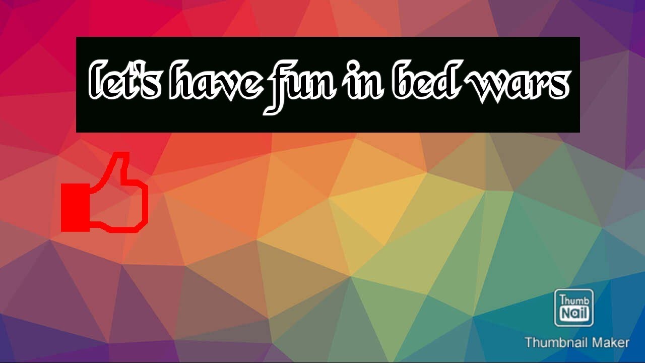 Minecraft bed war.part#2 - YouTube