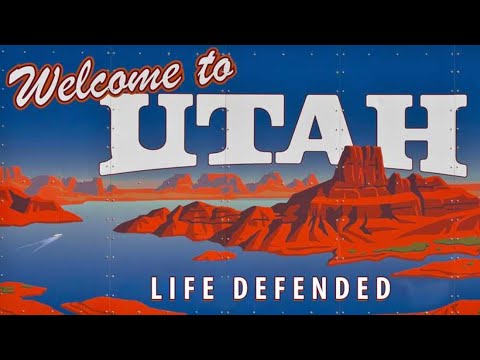 Utah Constitutional Carry and Tips for those new to Concealed Carry ...