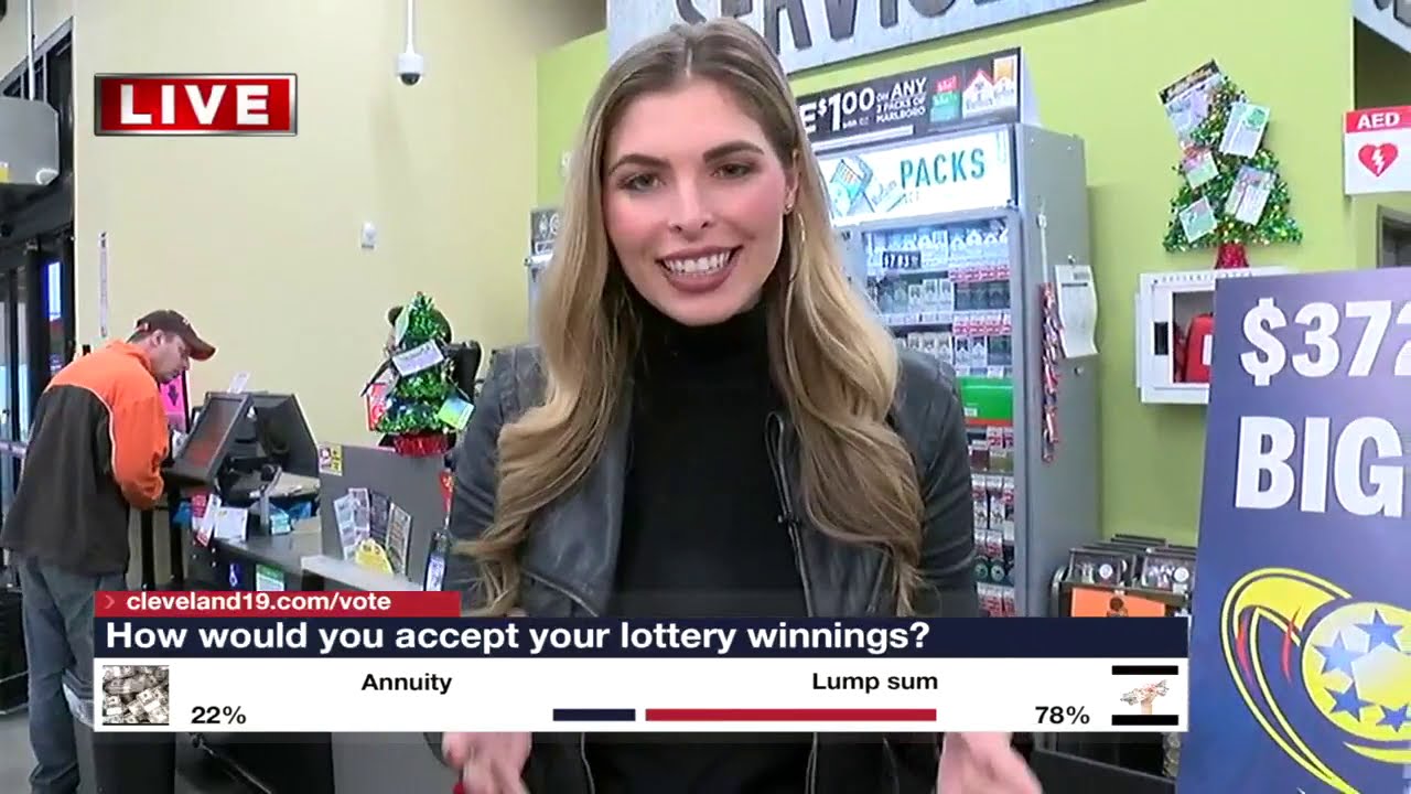 Kendall Forward Reporter Anchor Standup Reel - YouTube