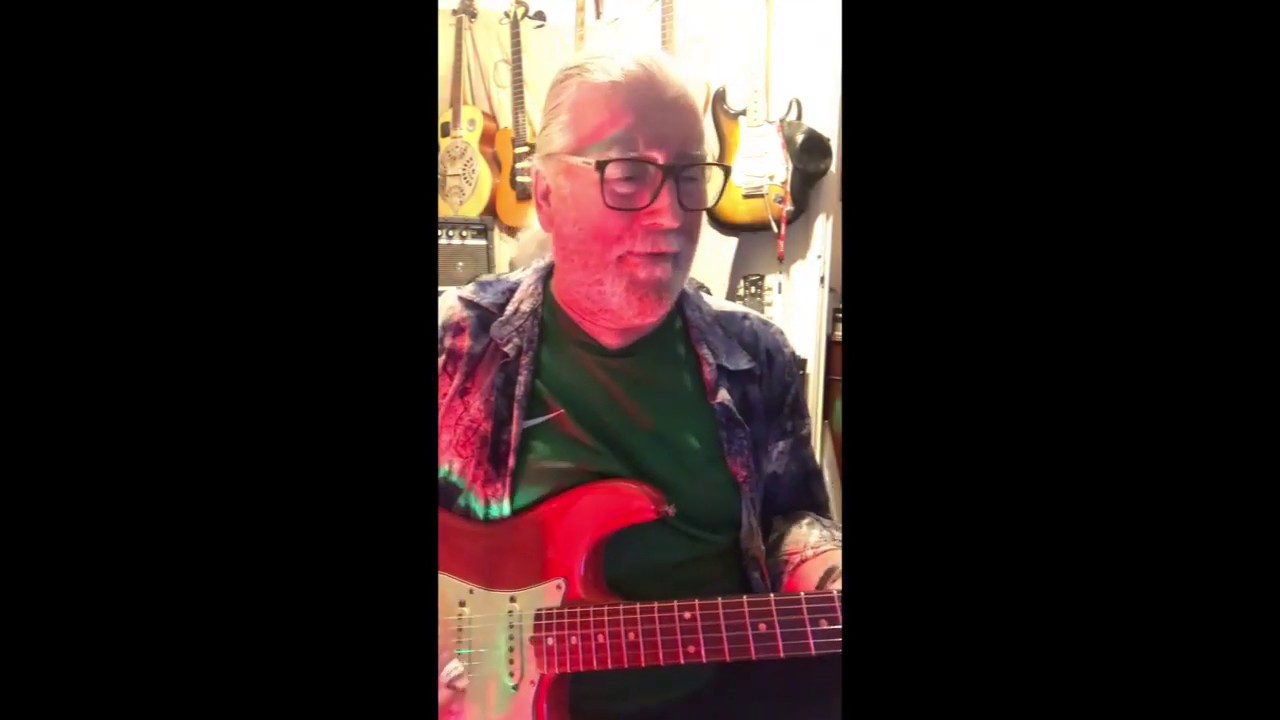 Just Lie to me - YouTube