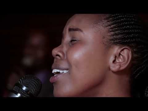 Twongere umwete by Ev  Eric RUHANGARA   Mucyo PL pictures