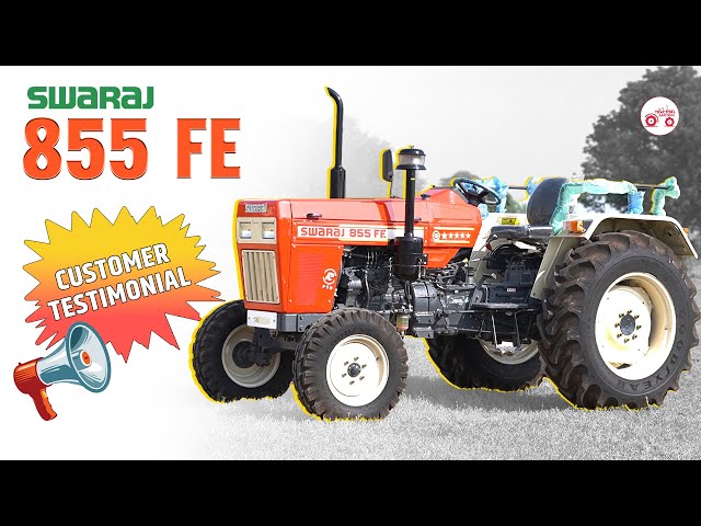 Eicher 650 | 60 HP Tractor | Features, Price Full Hindi Review | Eicher ...