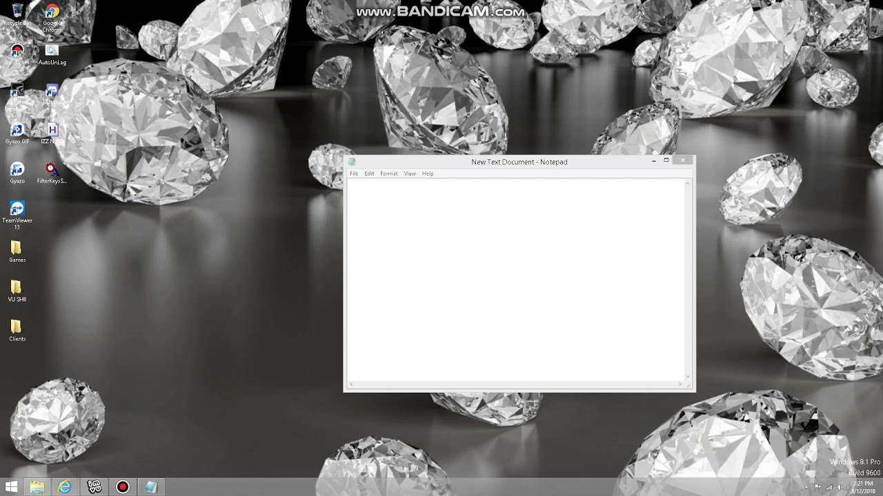 HOW TO TWEAK UR PC FOR GAMING IN 10 MINUTES - YouTube
