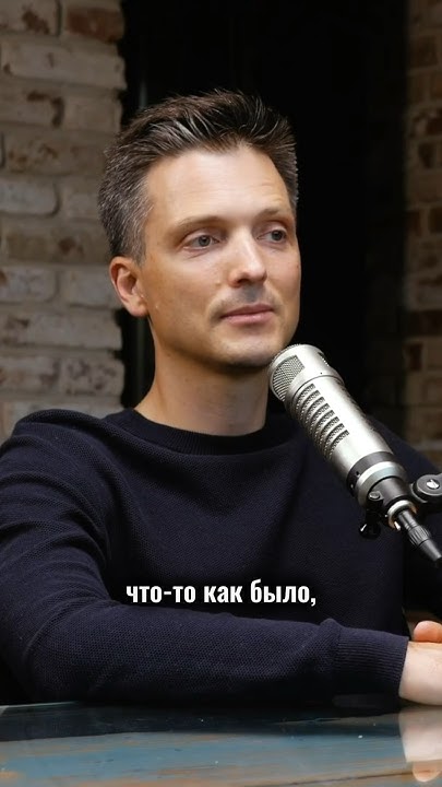 КАК ИЗМЕНИТЬ СВОЮ ЖИЗНЬ Youtube